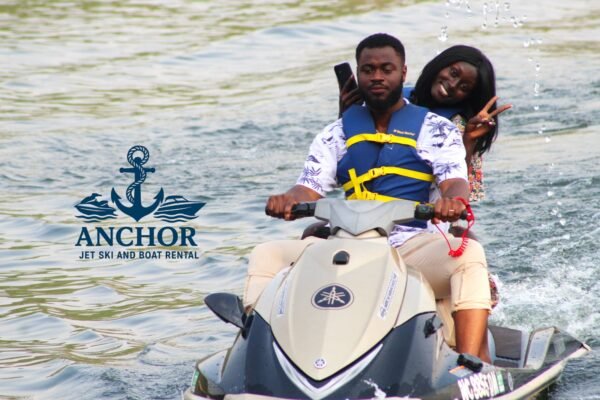 About Us – ANCHOR JET SKI & BOAT RENTALS